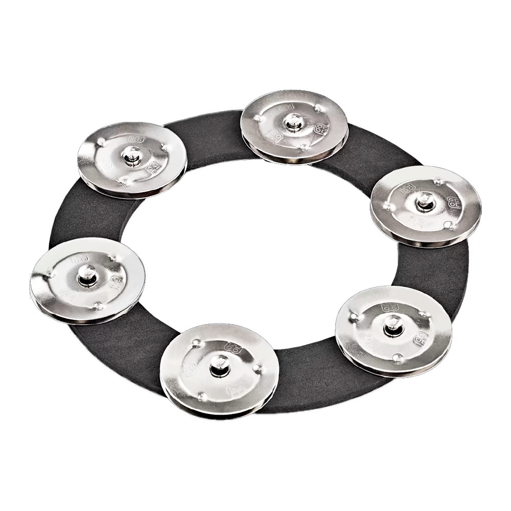 Efecto Ching Ring Meinl Para Platillos Mod. SCRING — gbamusicstore