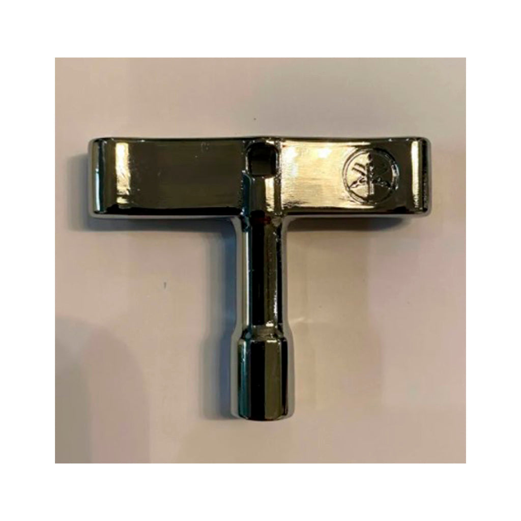 Llave De Afinación Yamaha Drumkey Mod. DK-15 — gbamusicstore