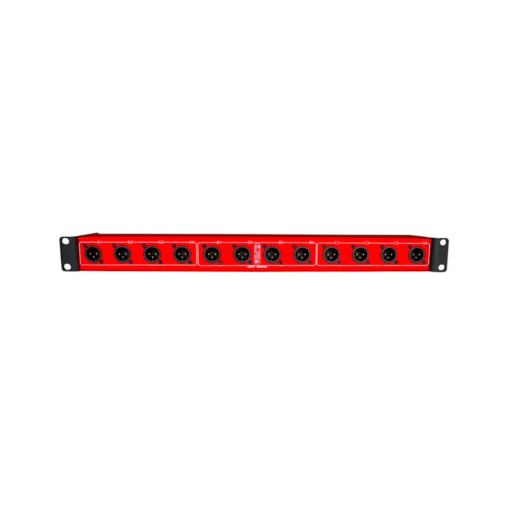 Cat Rack Soundtools Macho Mod. CRMMMX — gbamusicstore
