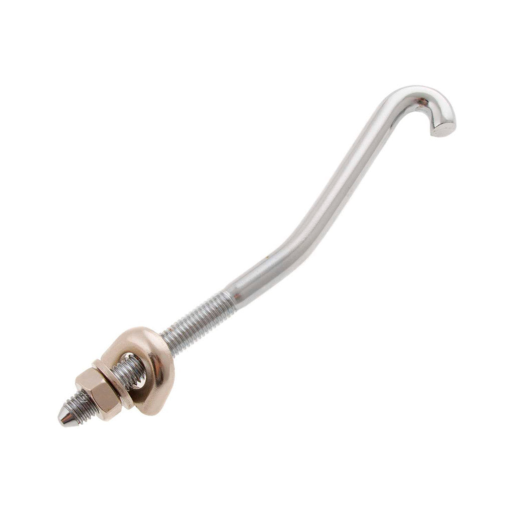 Lug Para Bongo Mod. Hb-Lug — gbamusicstore